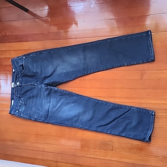 Weatherproof | Jeans | Mens Classic Jeans | Poshmark